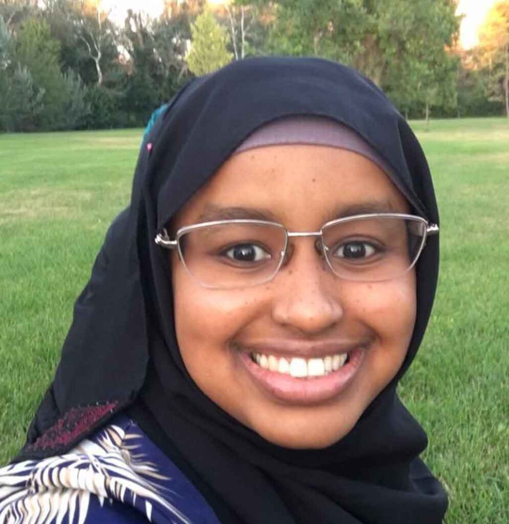 People - Emerald Hills Institute