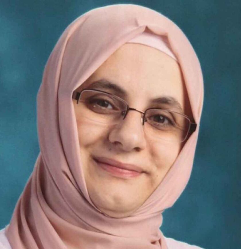 People - Emerald Hills Institute