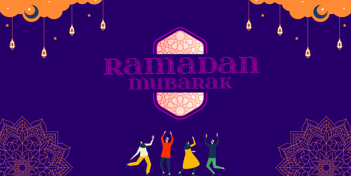 How to Support Muslim Students During Ramadan?* - Emerald Hills Institute